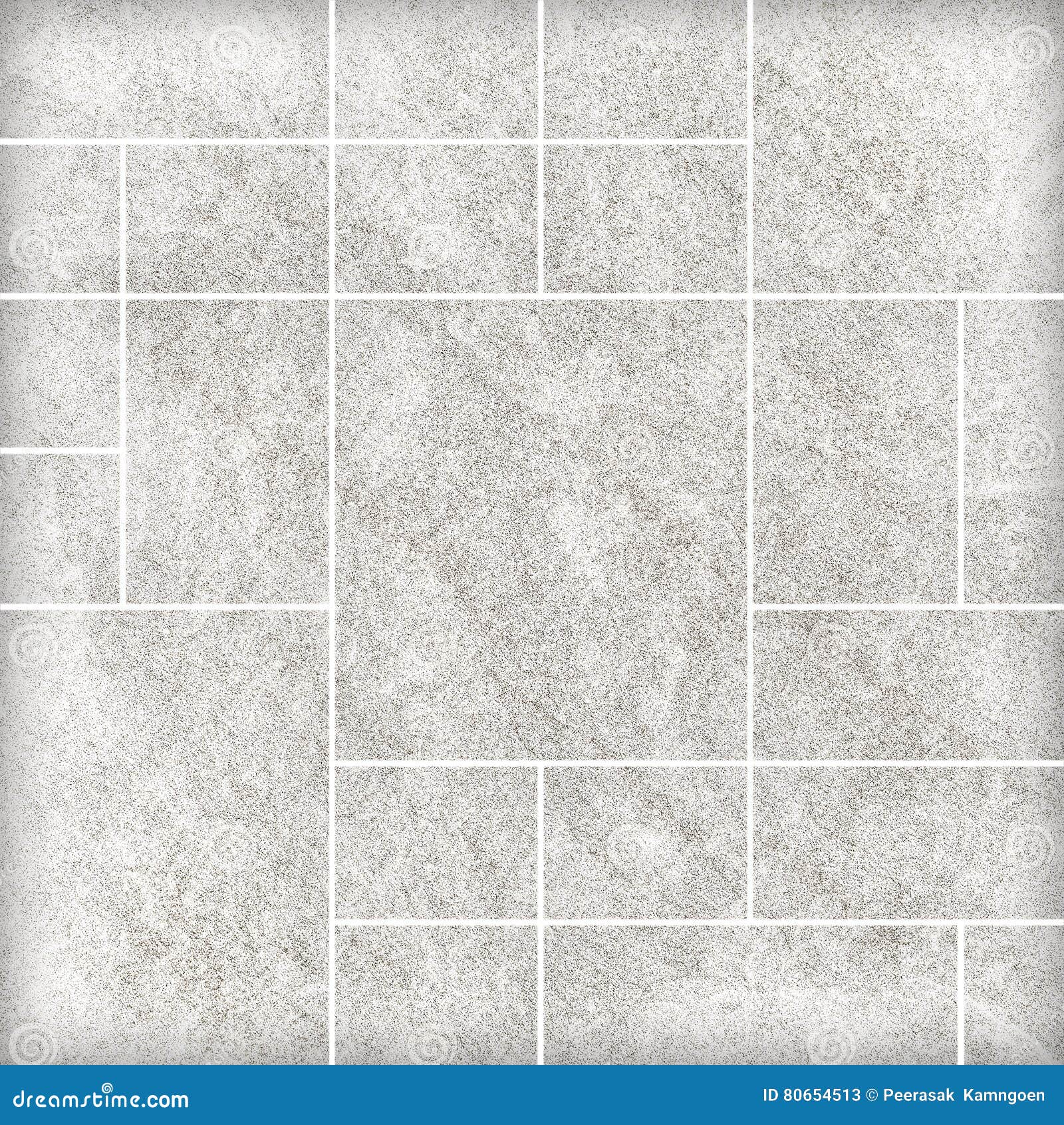 Modern White Slab ,slate Stone Wall Background Stock Image - Image of ...