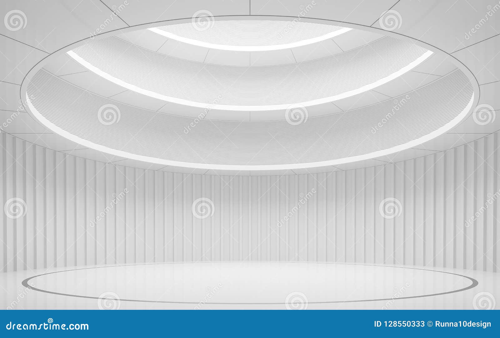 Interior Circle Stock Illustrations – 84,257 Interior Circle Stock ...