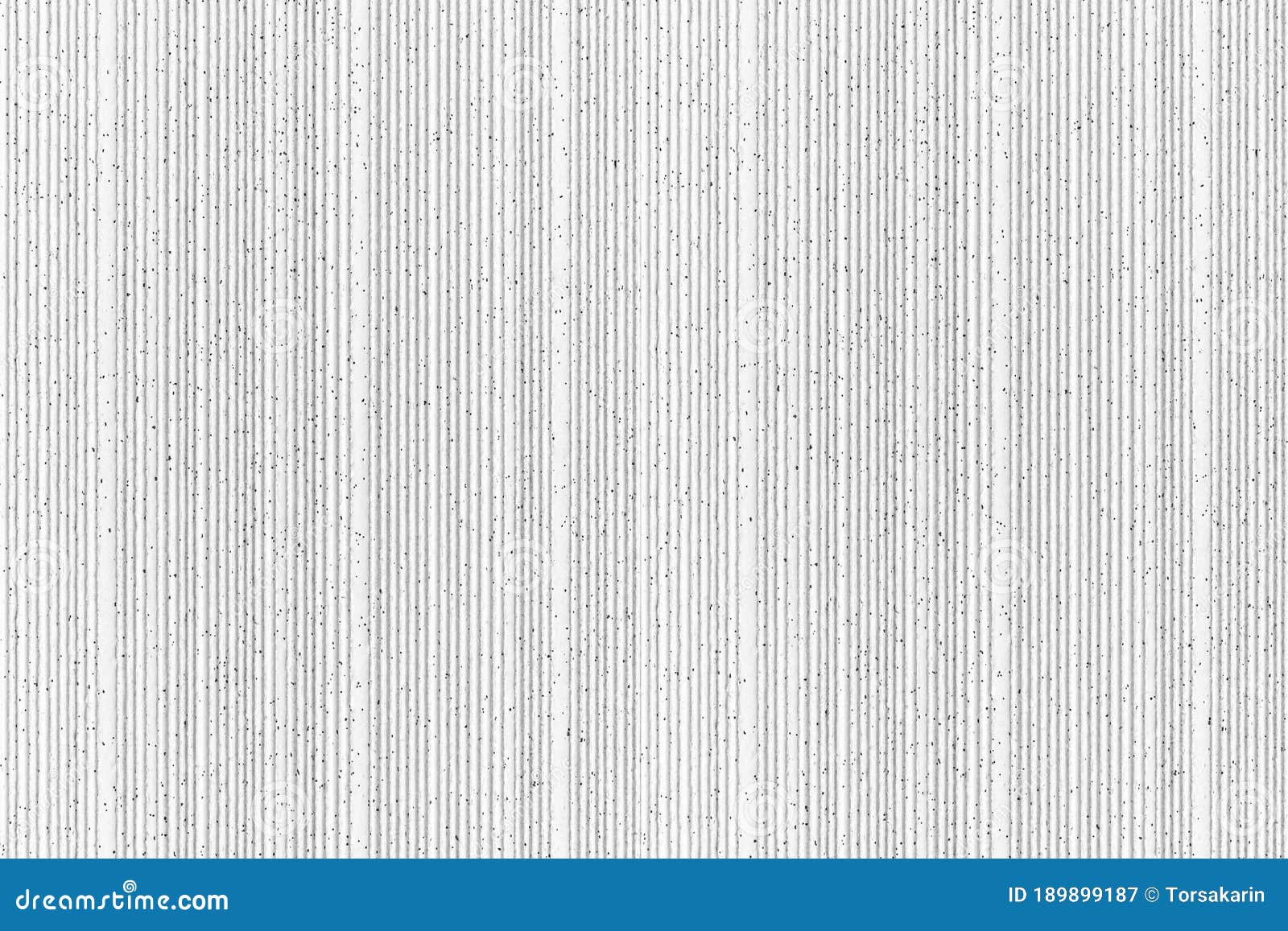 Modern White Stone Wall with Stripes Texture Stock Image - Image of ...