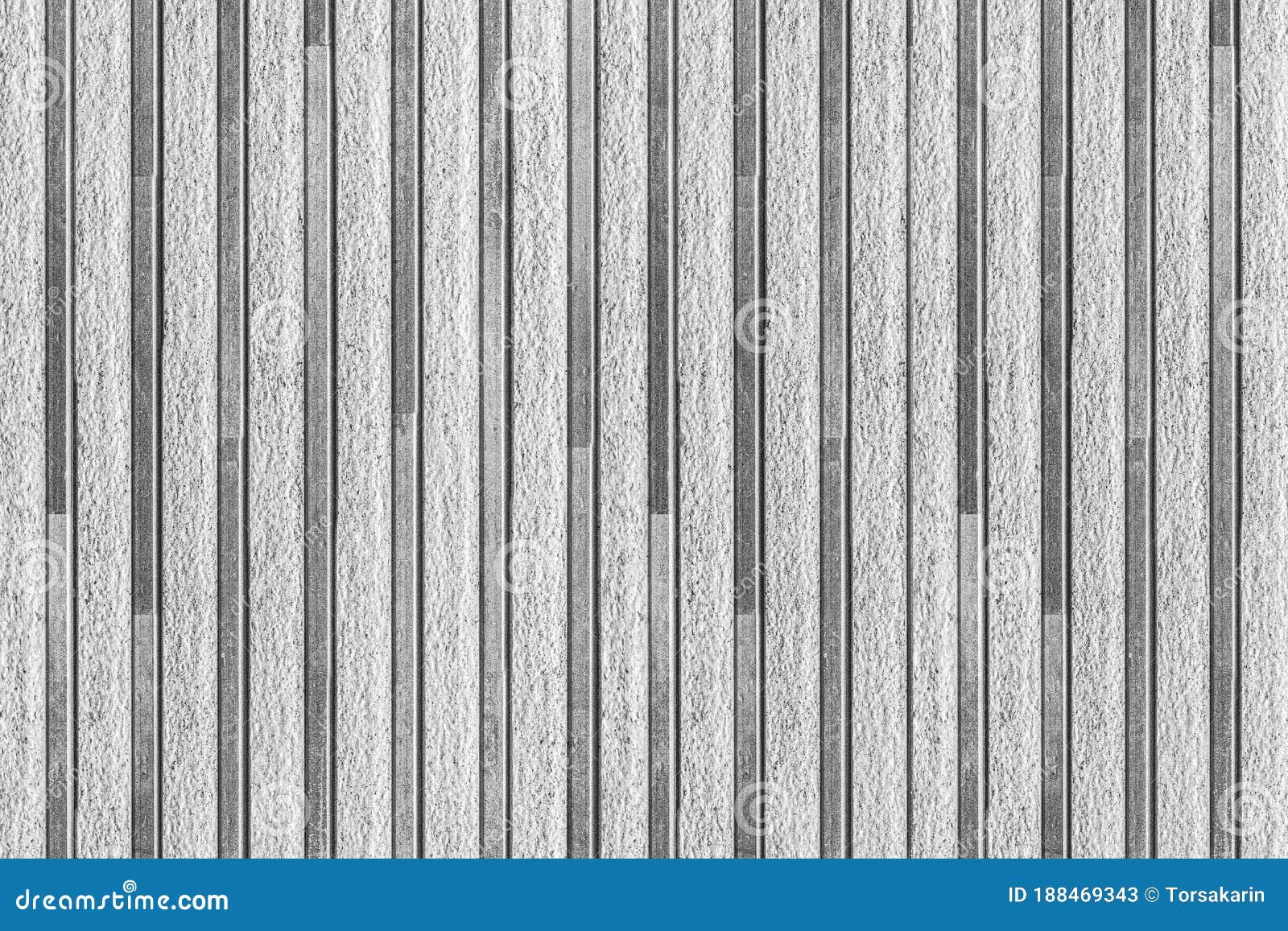 White Stone Wall with Stripes Stock Image - Image of pavement, beige ...