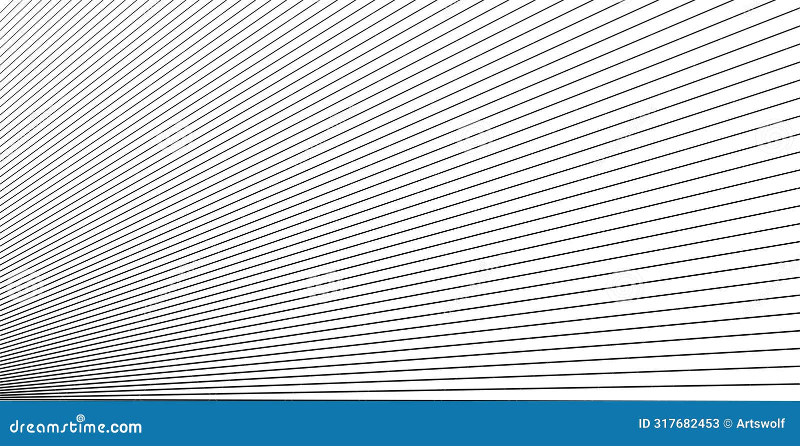 Modern White Straight Stripe Line Abstract Background Stock ...