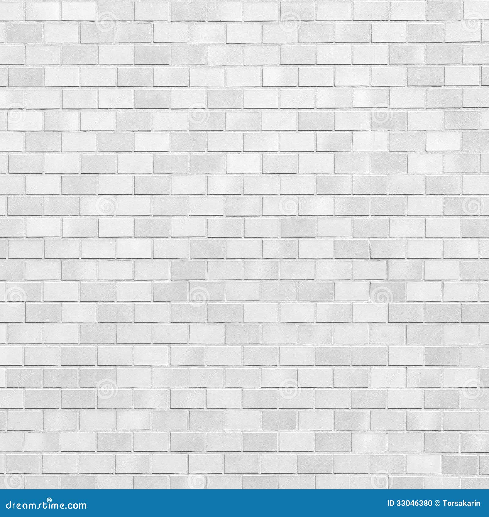 The modern white wall stock photo. Image of block, background - 33046380