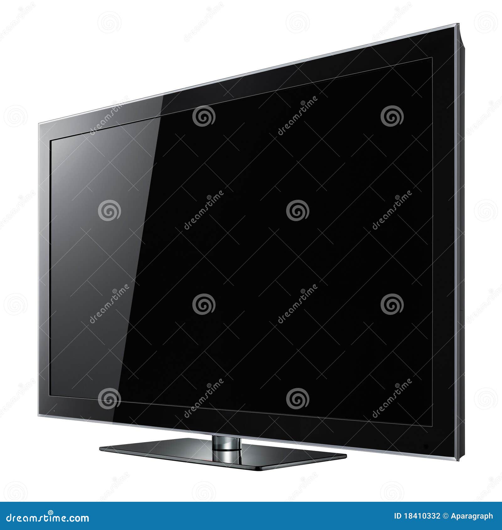 23,697 Lcd Background Stock Photos - Free & Royalty-Free Stock Photos ...