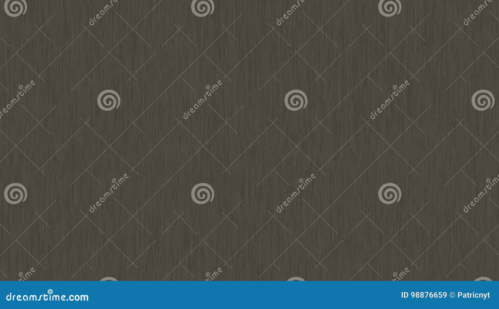 Modern Wood Background Texture | Seamless Tileable Texture Stock Image ...