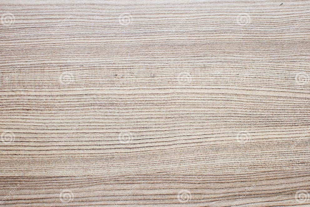 Modern wood texture stock photo. Image of hardwood, flooring - 179080936