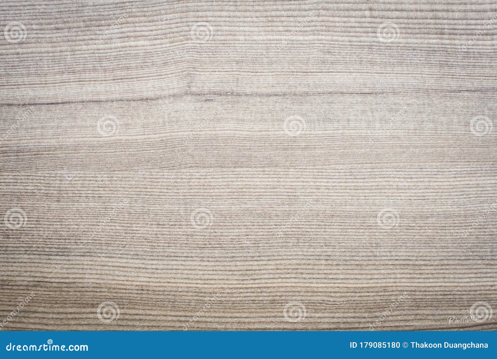 Modern wood texture stock photo. Image of abstract, detail - 179085180