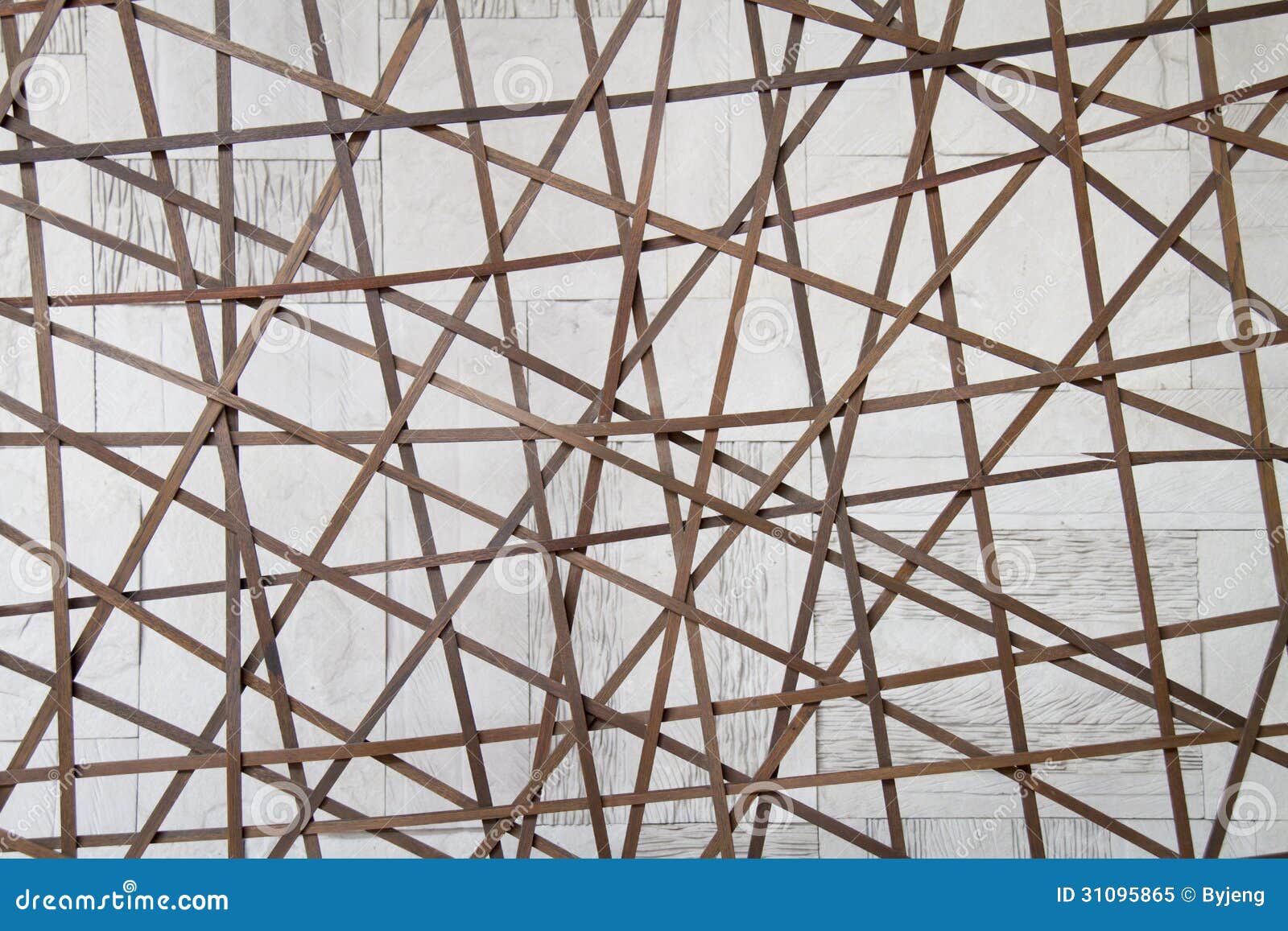 Modern Wood Texture Royalty Free Stock Photo - Image: 31095865