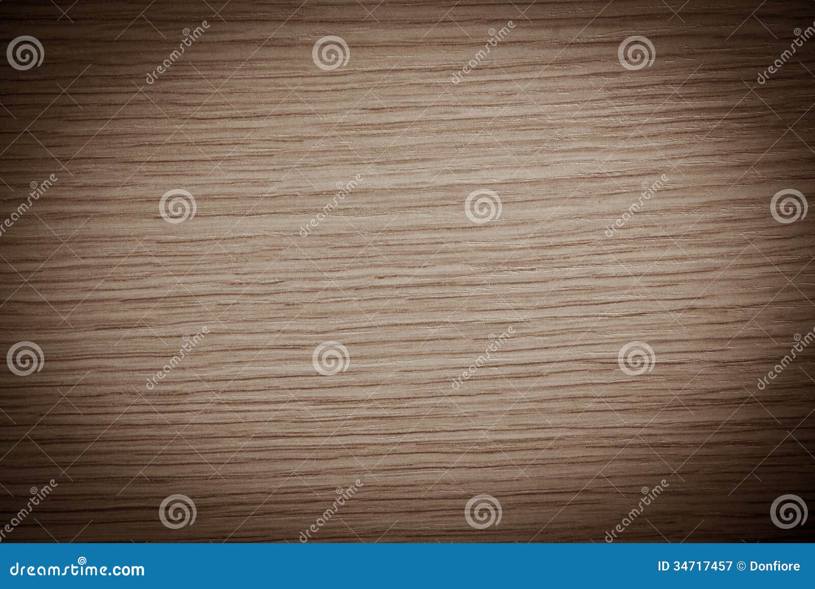 A modern wood texture stock image. Image of floor, construction - 34717457
