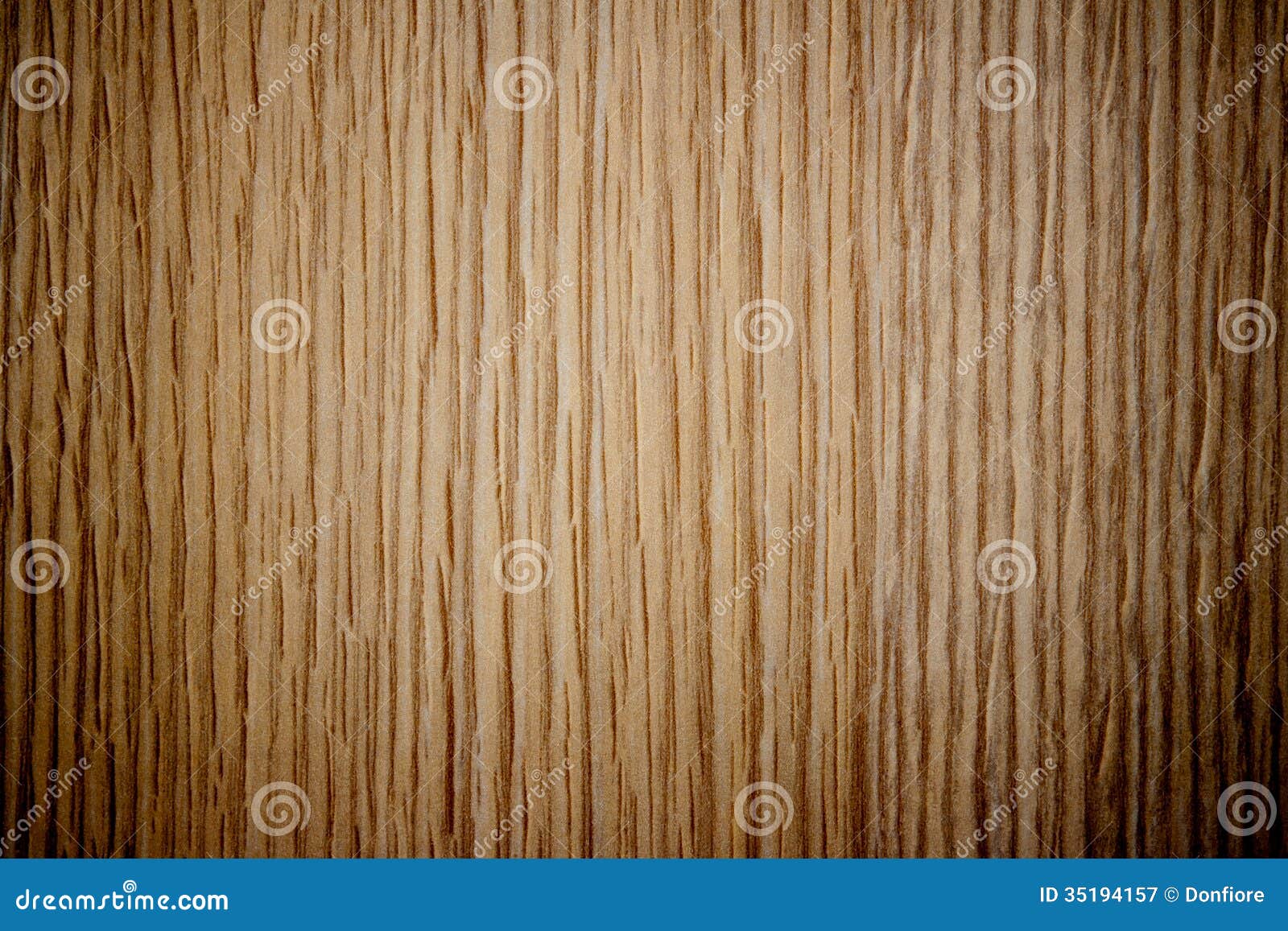 A modern wood texture stock image. Image of natural, obsolete - 35194157