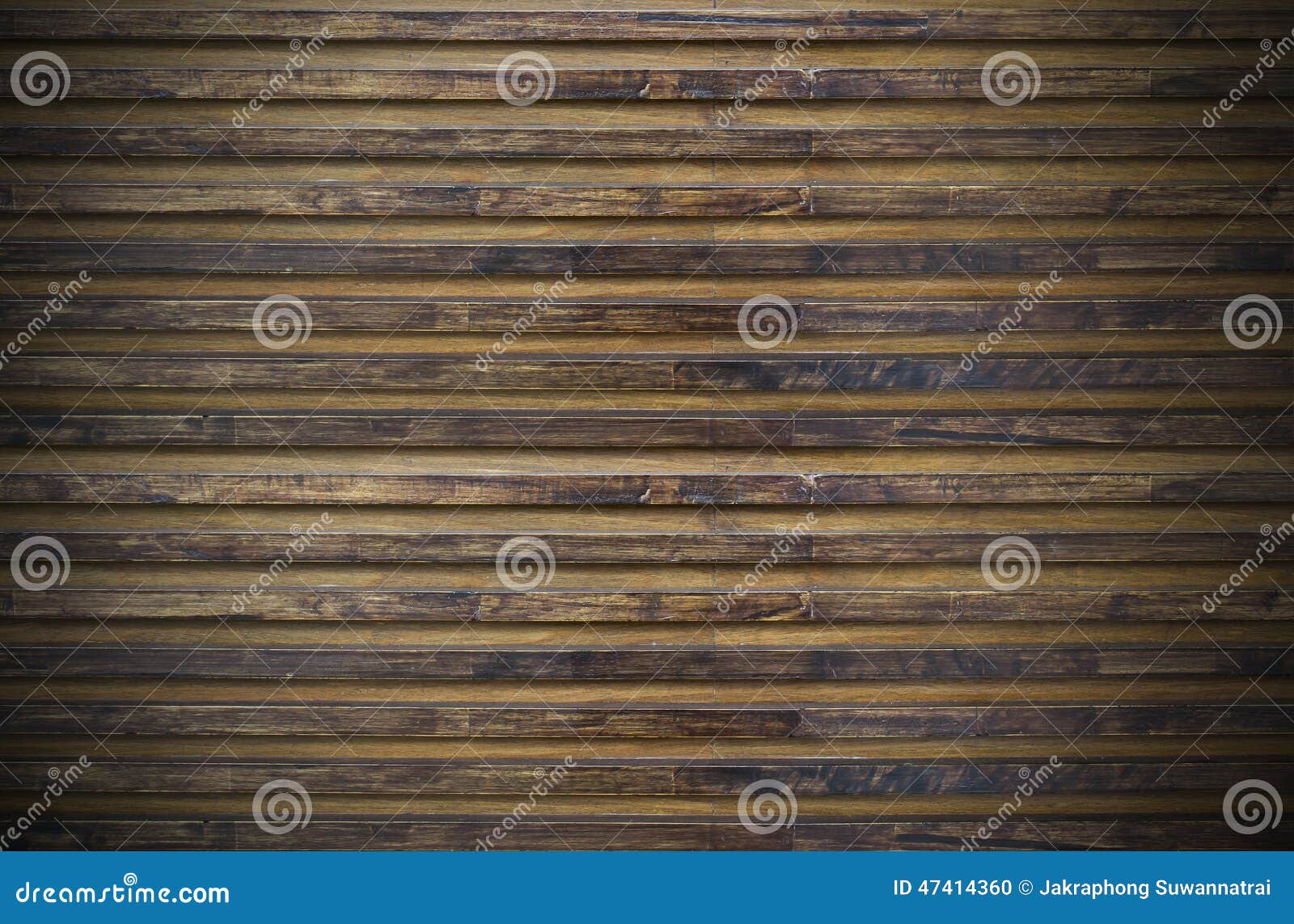 Modern Wood Texture, Background Stock Photography | CartoonDealer.com ...