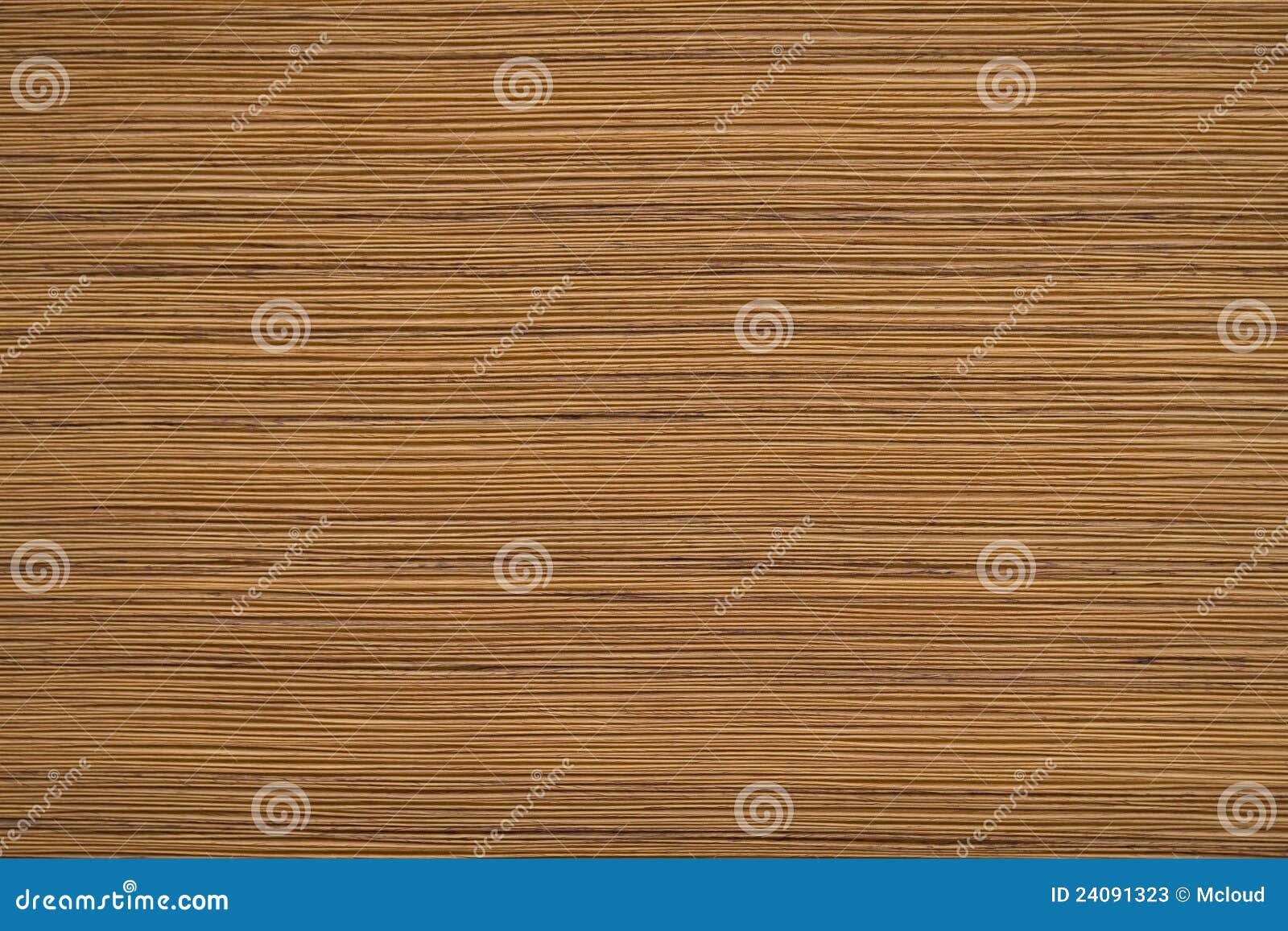 Modern Wood Texture Closeup Stock Image - Image of hardwood, blackboard ...