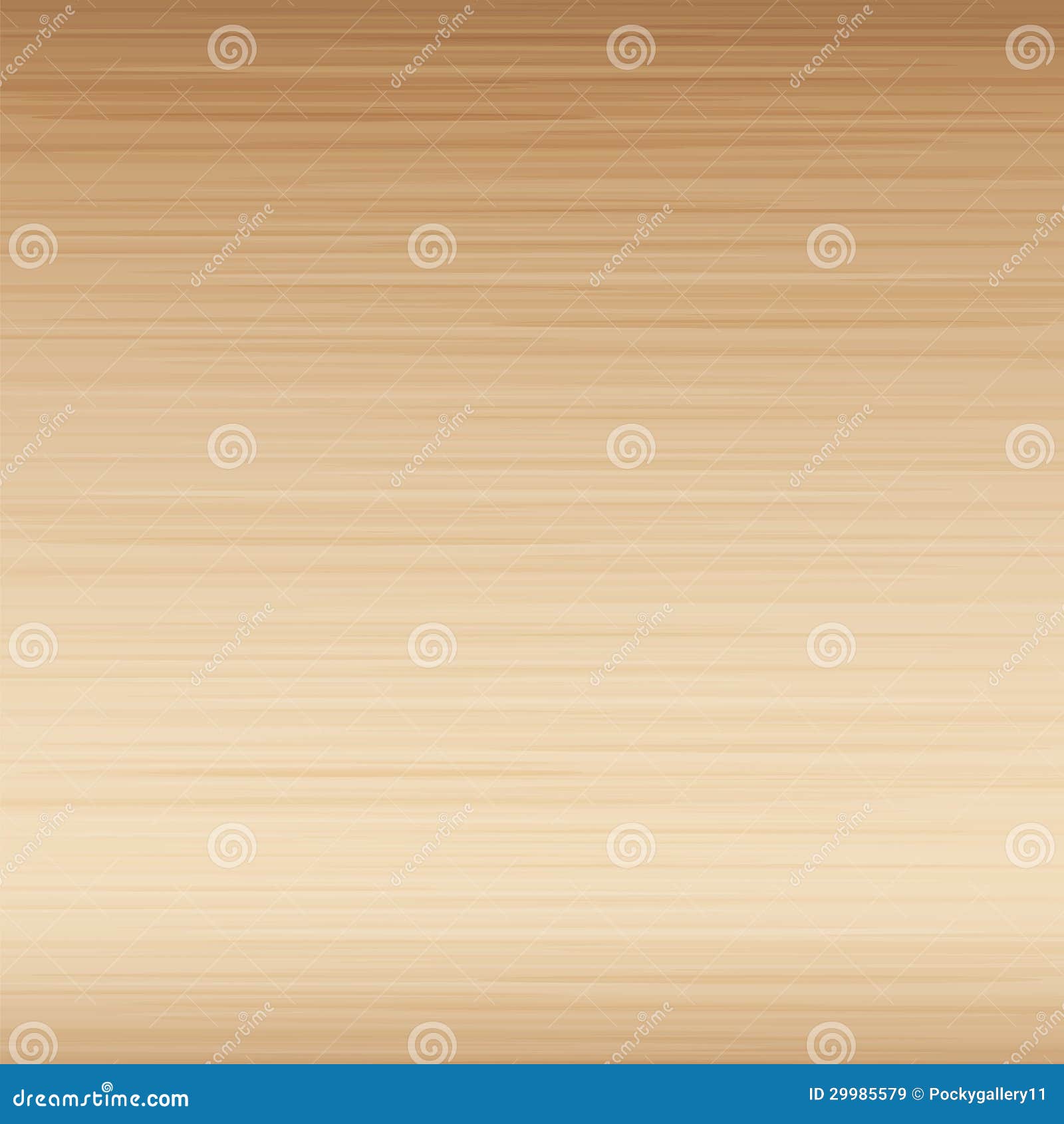 Bridge Texture Wood Stock Illustrations – 540 Bridge Texture Wood Stock ...