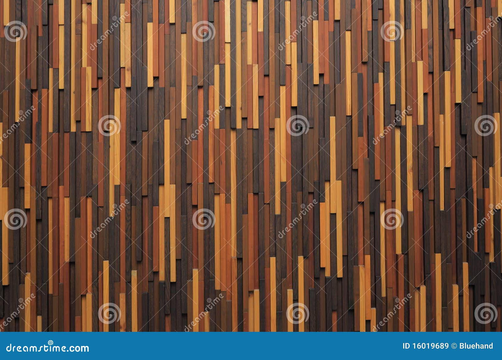 Modern wood texture wall stock image. Image of pattern - 16019689