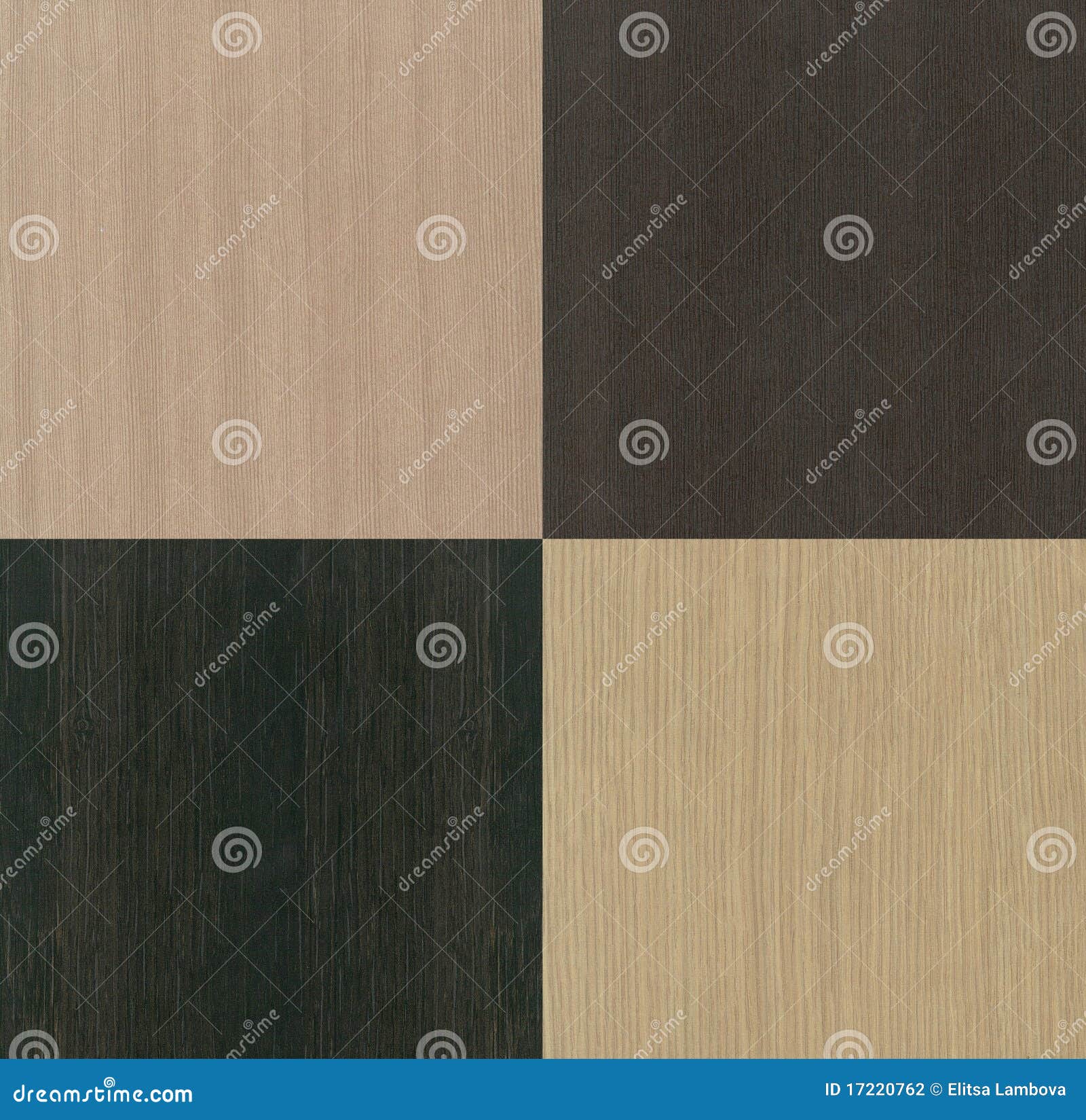 Modern wood textures stock photo. Image of board, dried - 17220762