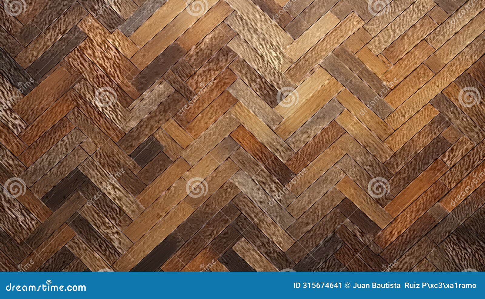 Modern Wooden Panel Texture Background. Stock Image - Image of wall ...