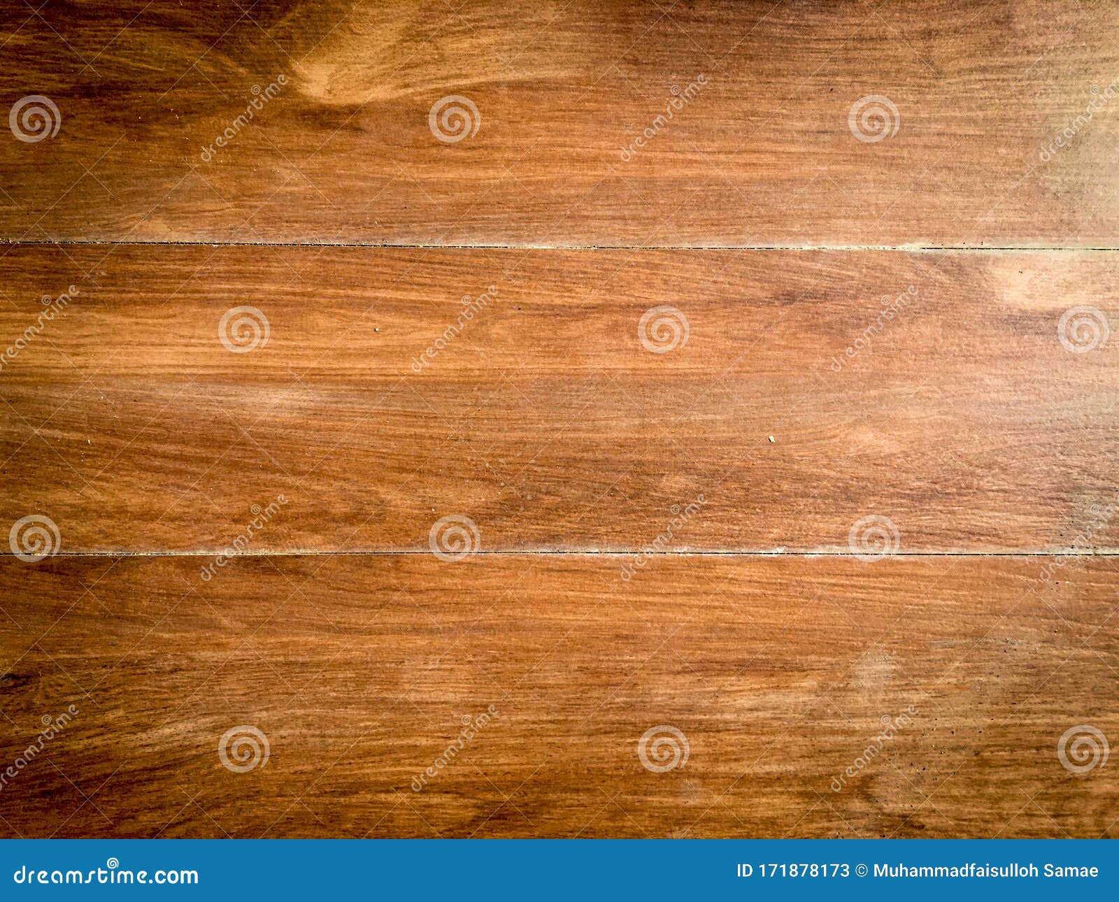 Modern Wooden Texture Background. Natural Pattern Wallpaper for Design ...