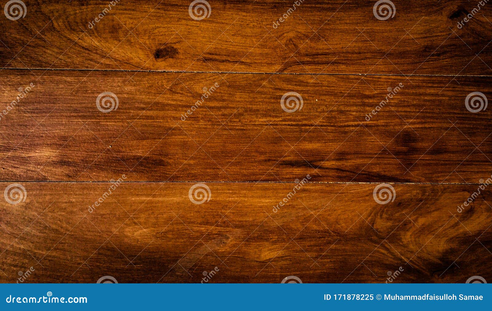 Modern Wooden Texture Background. Natural Pattern Wallpaper for Design ...
