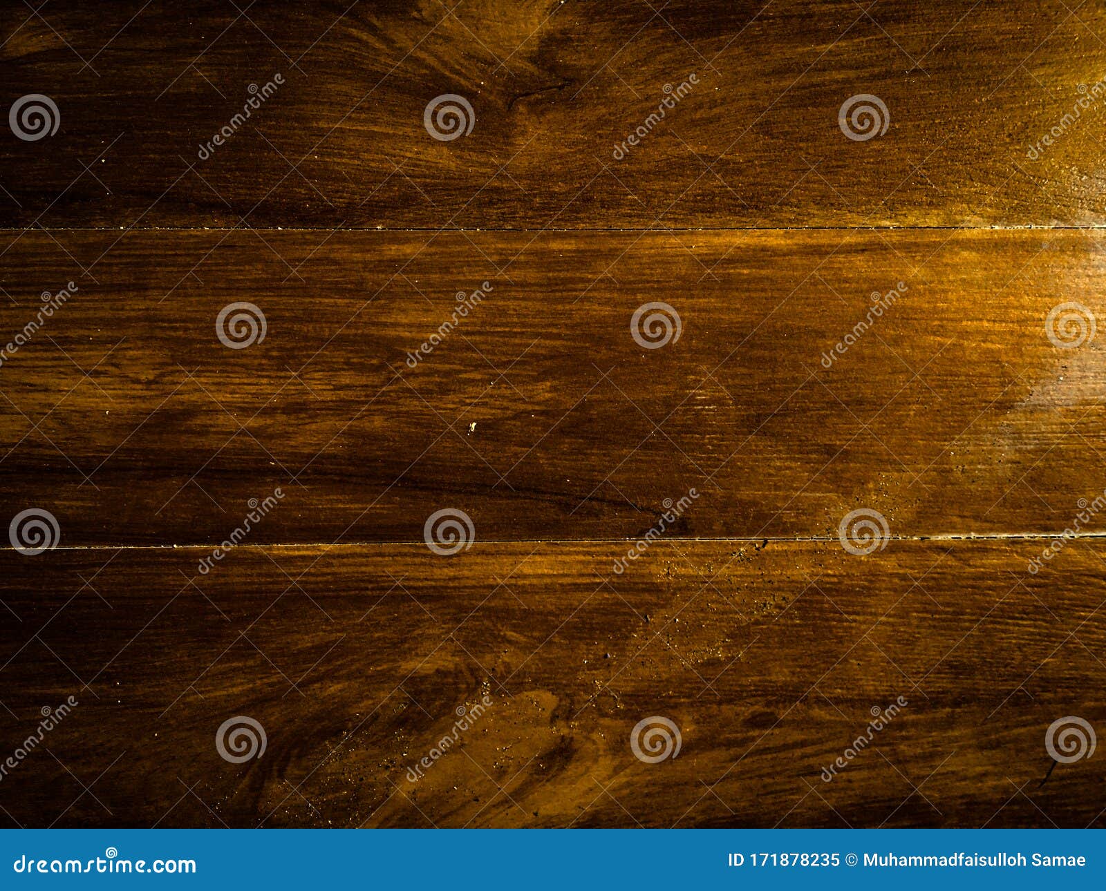 Modern Wooden Texture Background. Natural Pattern Wallpaper for Design ...
