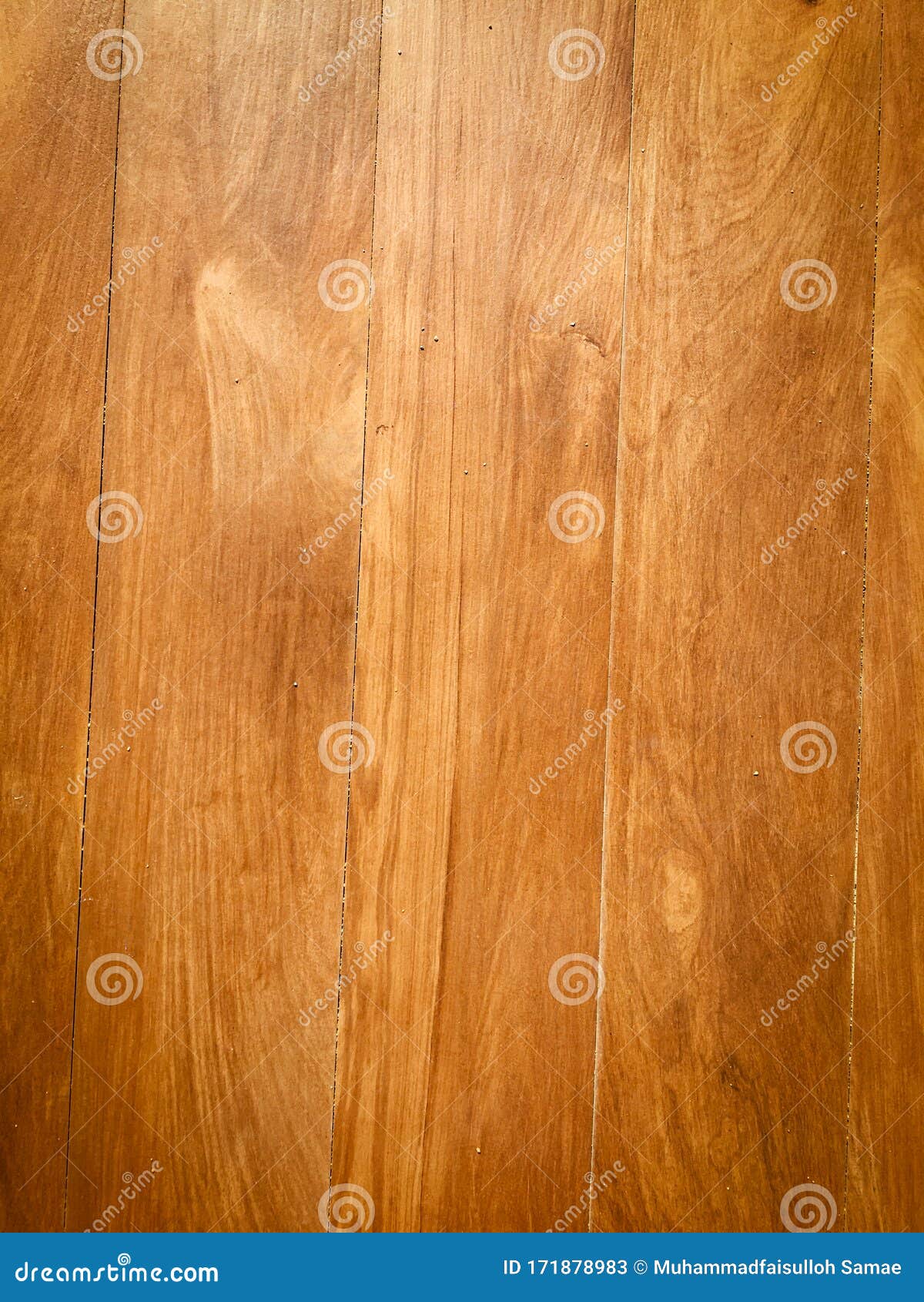 Modern Wooden Texture Background. Natural Pattern Wallpaper for Design ...