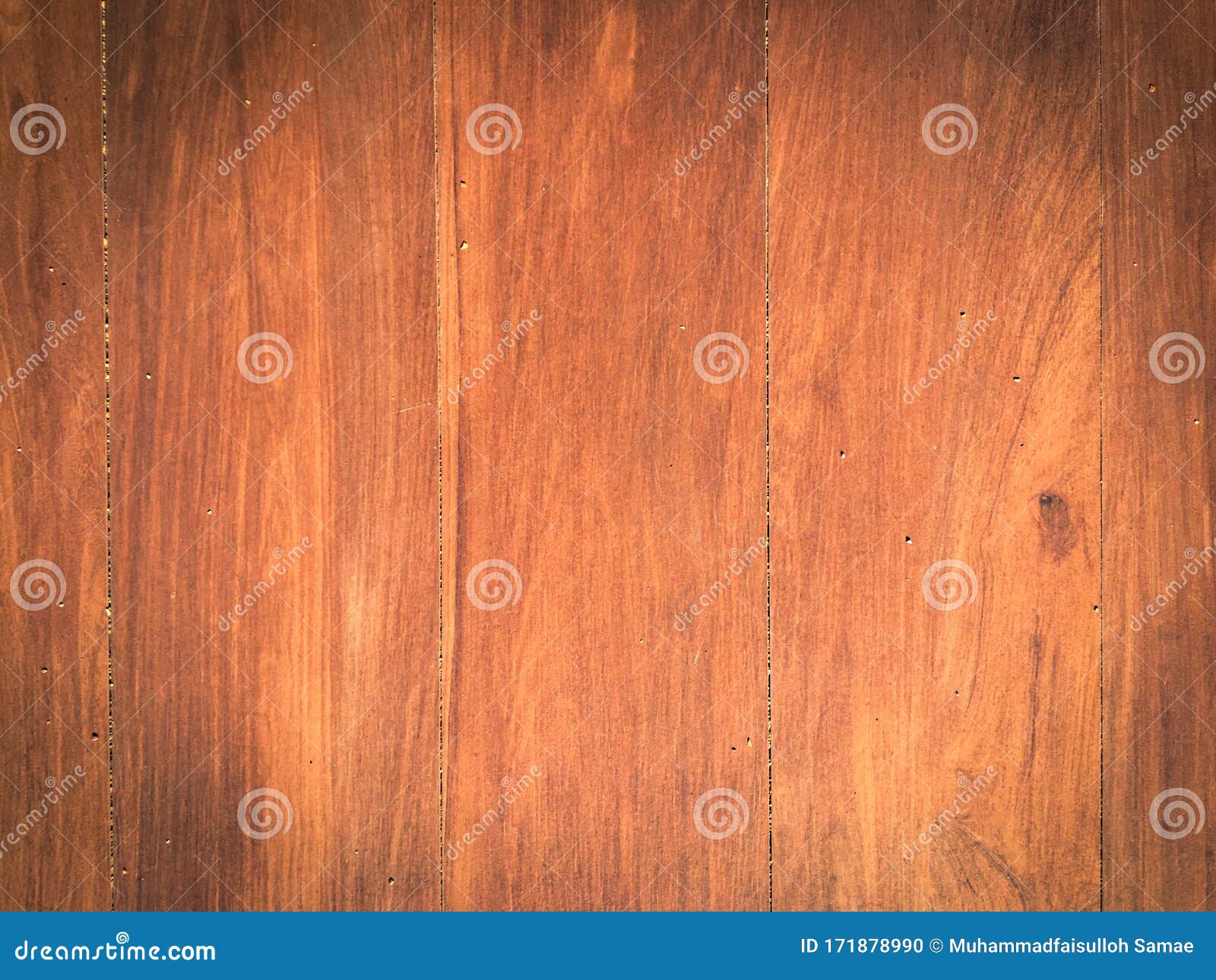 Modern Wooden Texture Background. Natural Pattern Wallpaper for Design ...