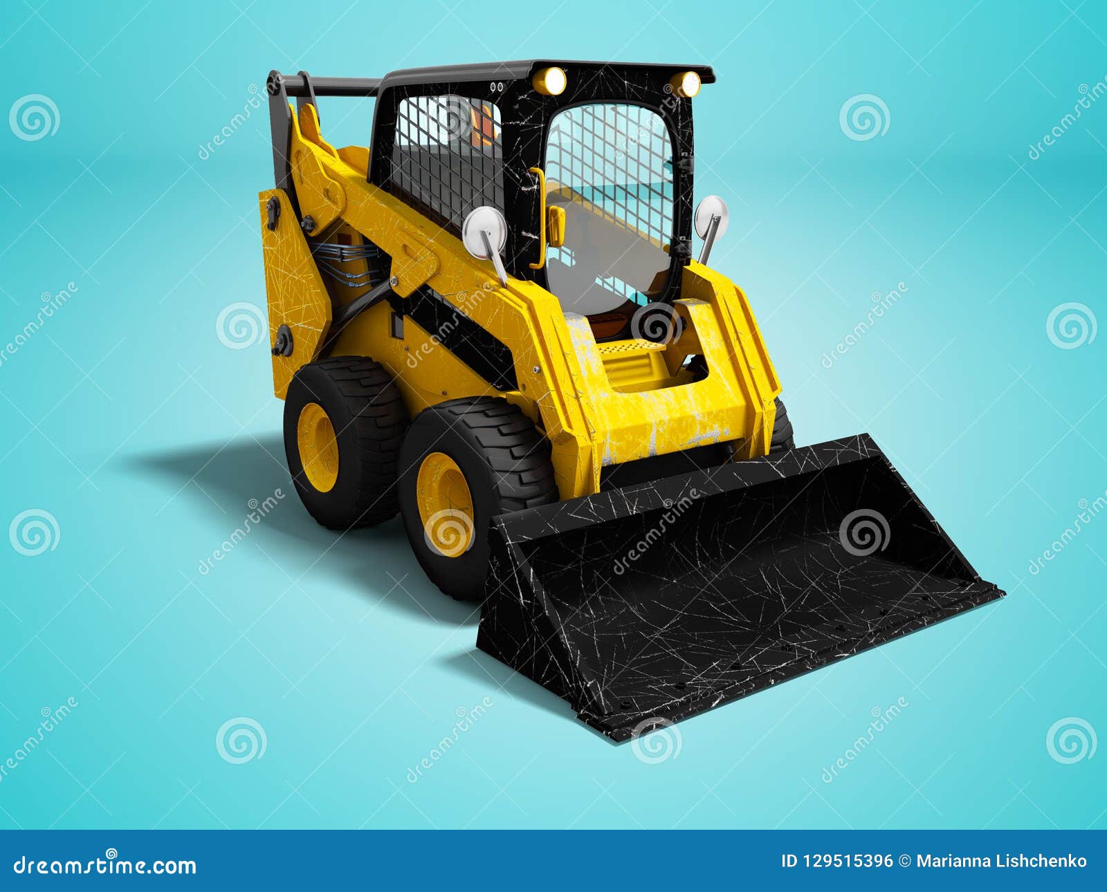 Loader Or Loading Icon Rotating Indicator For Animated Downloading ...