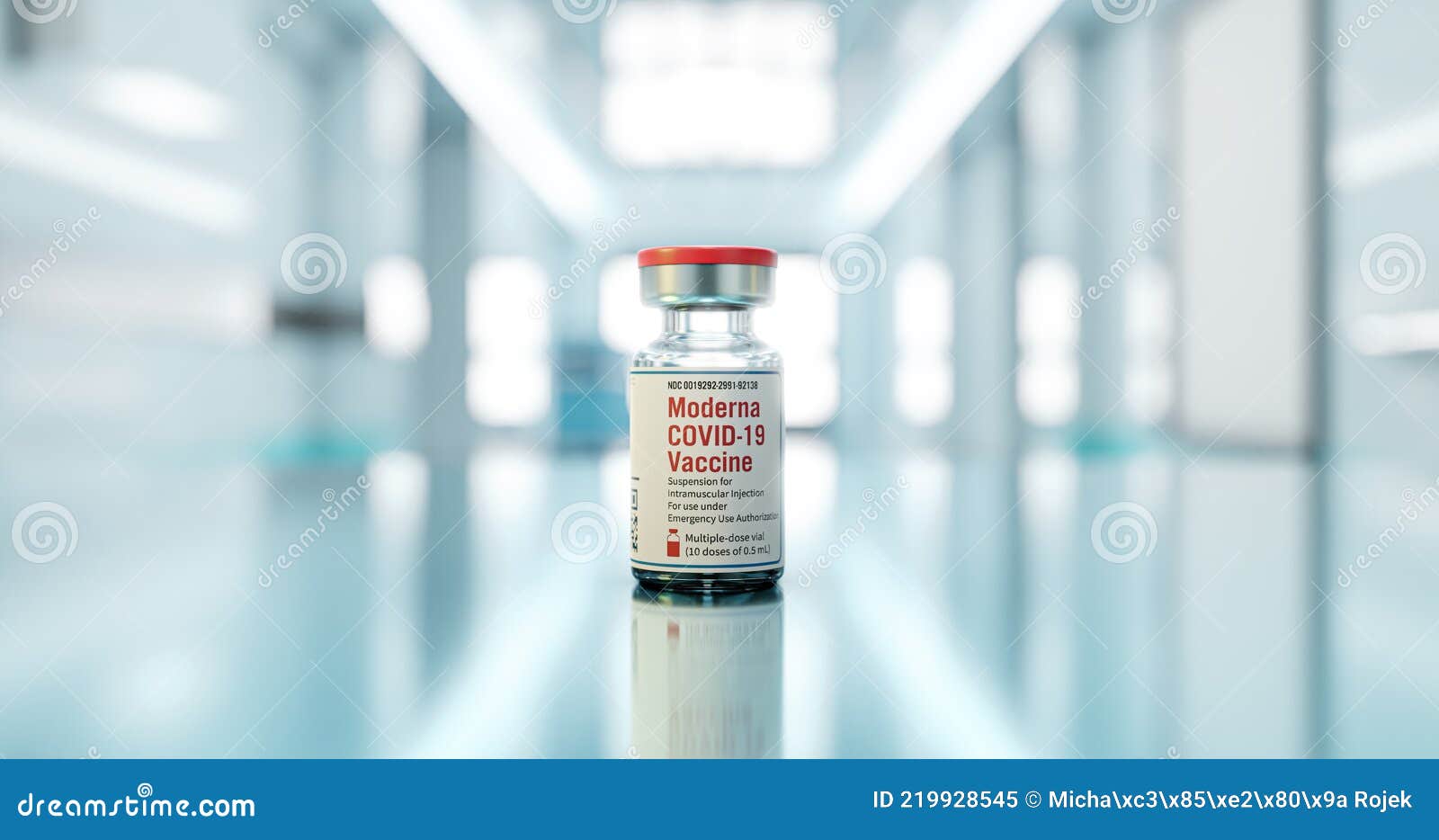 Moderna Inc mRNA vaccine editorial image. Image of epidemic - 219928545