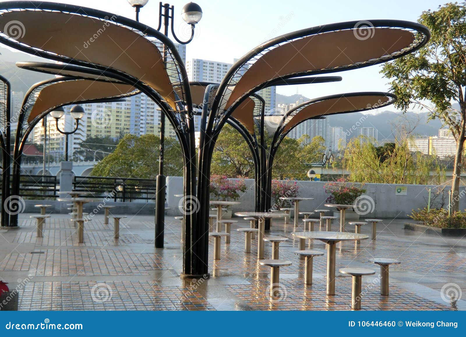 101 Moderner Pavillon Fotos - Kostenlose und Royalty-Free Stock-Fotos ...