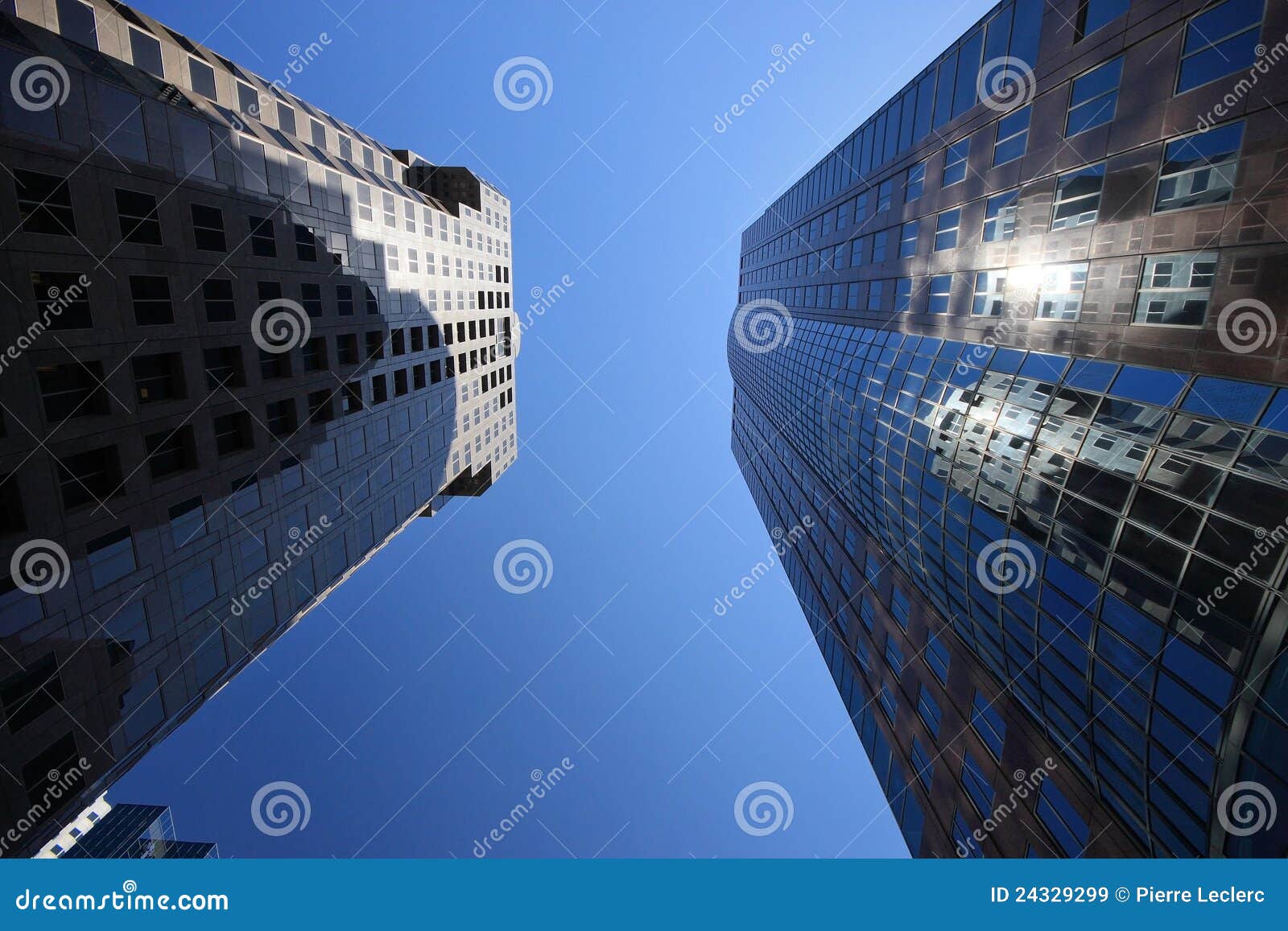 Modernisation stock image. Image of quebec, urban, city - 24329299