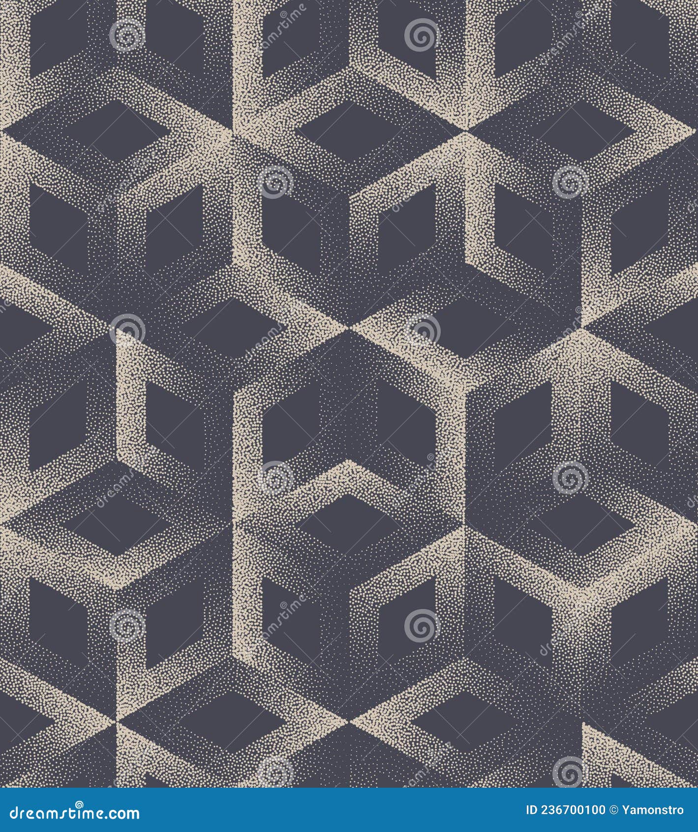 The Structure Of Cubic Epithelium. Infographics. Vector Illustration On ...