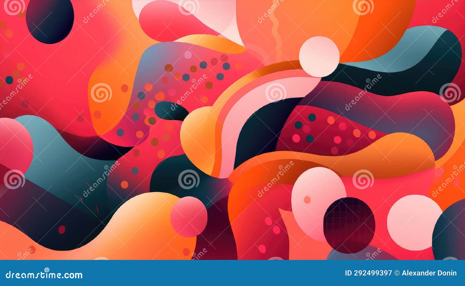 Modernist Collages that Combine Different Visual Elements. Can Be Used ...