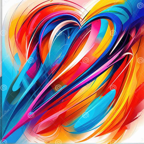 Modernist Collages that Combine Different Visual Elements. Can Be Used ...