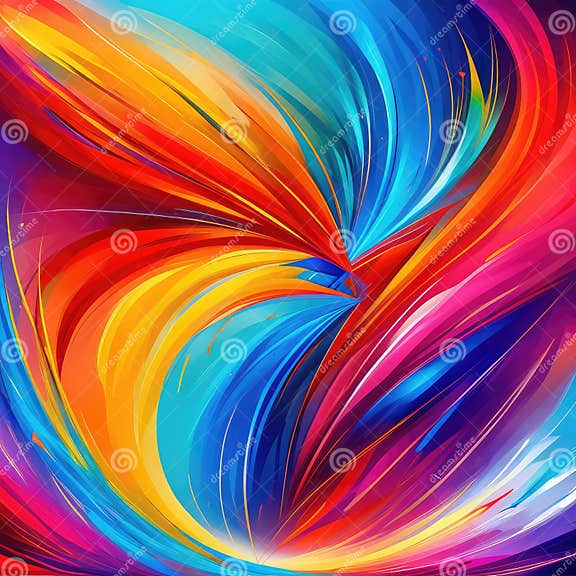 Modernist Collages that Combine Different Visual Elements. Can Be Used ...