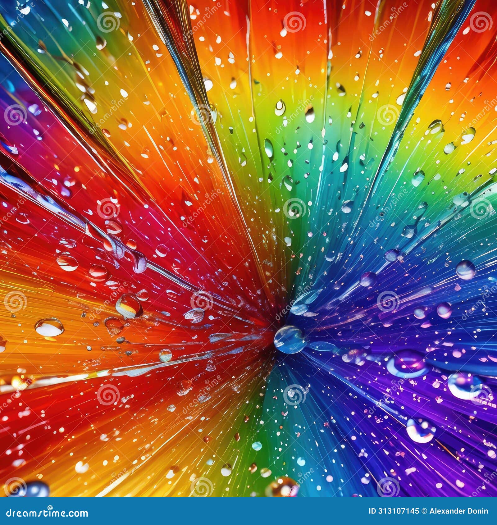 Modernist Collages that Combine Different Visual Elements and Close-up ...