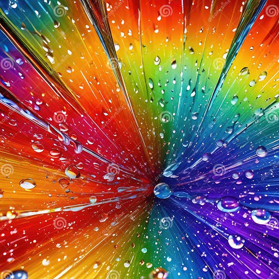 Modernist Collages that Combine Different Visual Elements and Close-up ...