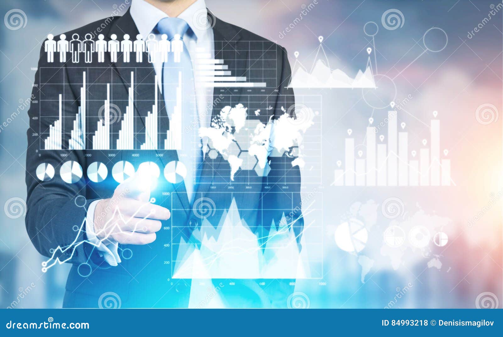 Modernization concept stock photo. Image of growth, city - 84993218