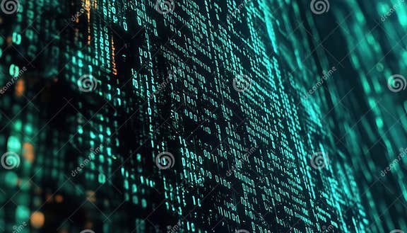 Modernize Software: Enhancing Computer Program Version with Binary Code ...