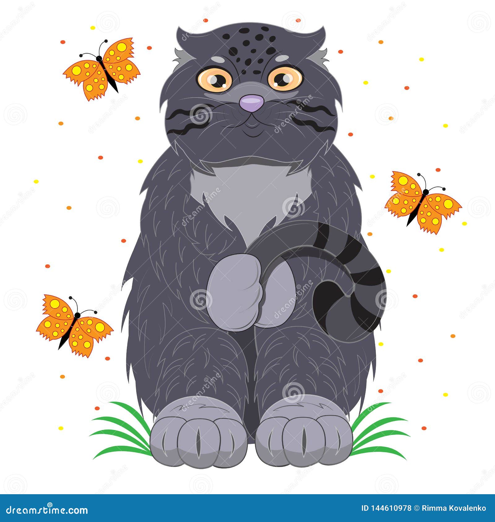 Modest Cartoons, Illustrations & Vector Stock Images - 1444 Pictures to ...