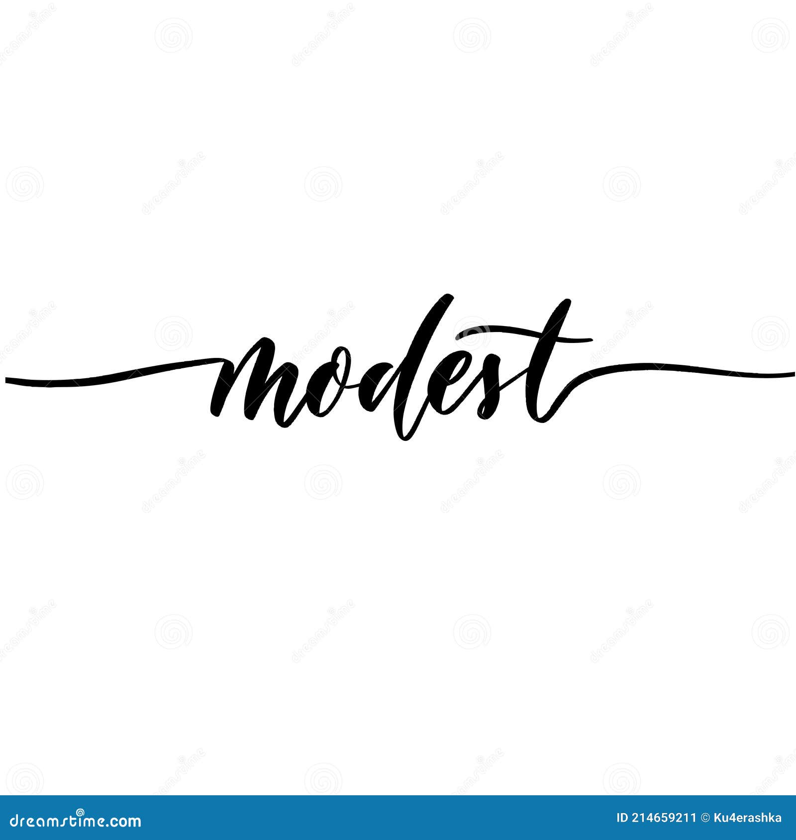 Modest Cartoons, Illustrations & Vector Stock Images - 1842 Pictures to ...