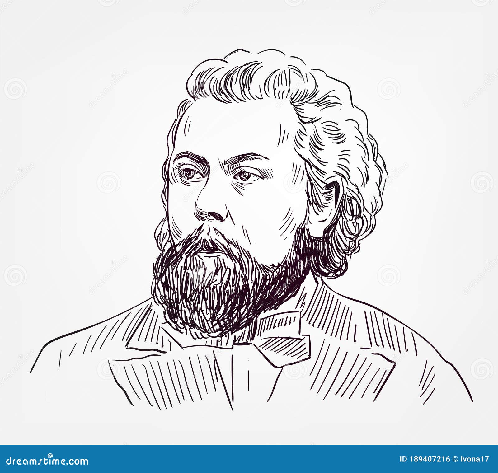 Modest Cartoons, Illustrations & Vector Stock Images - 4419 Pictures to ...