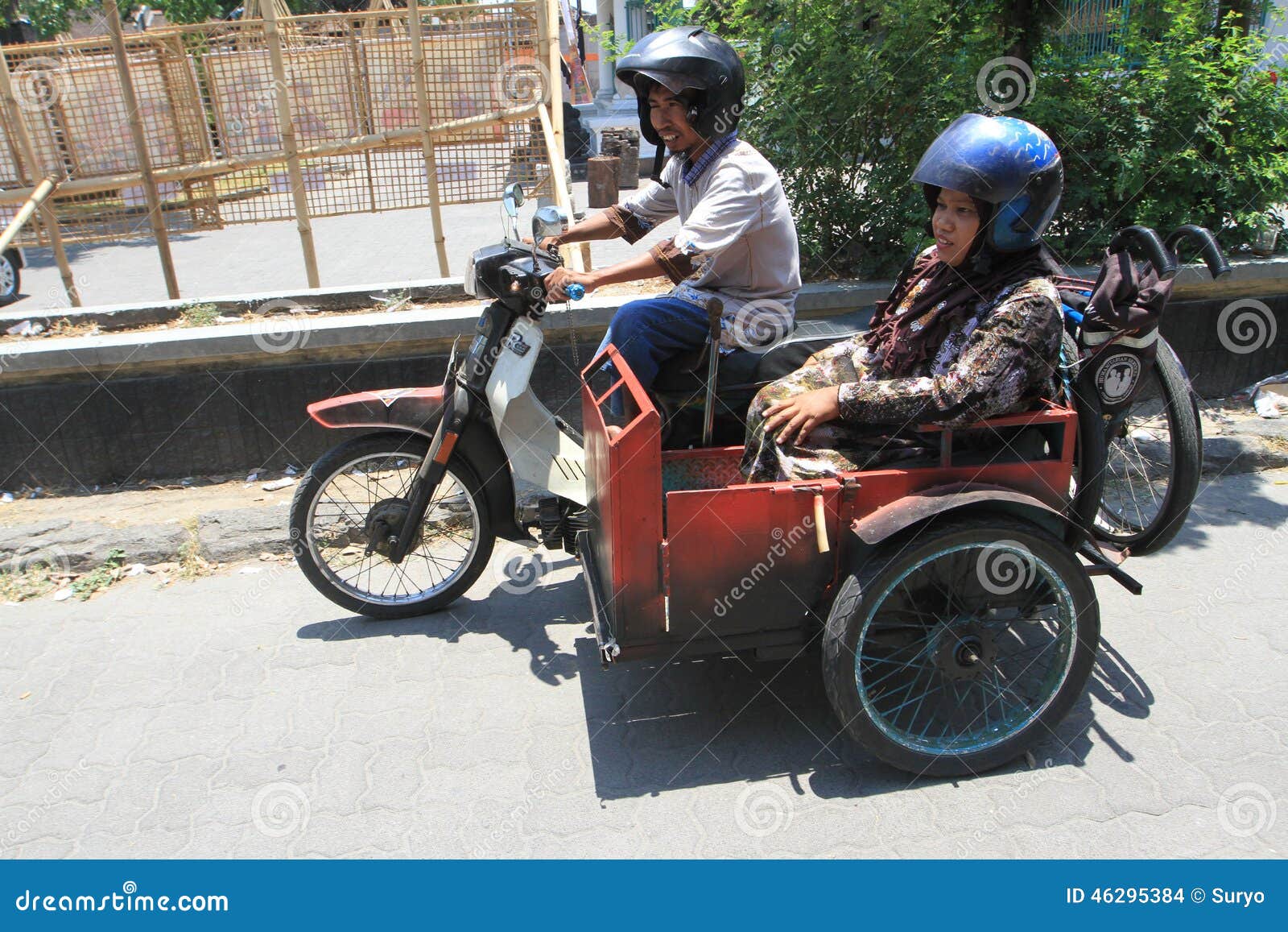 Modification motorcycle editorial stock image. Image of living - 46295384