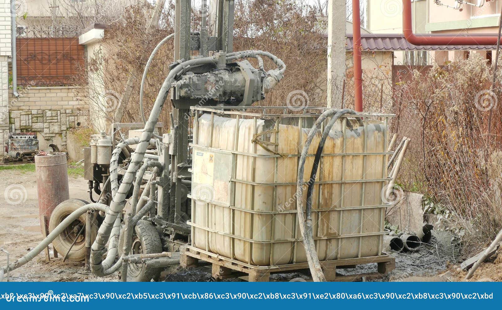 Modified Forklift Stock Footage & Videos - 10 Stock Videos