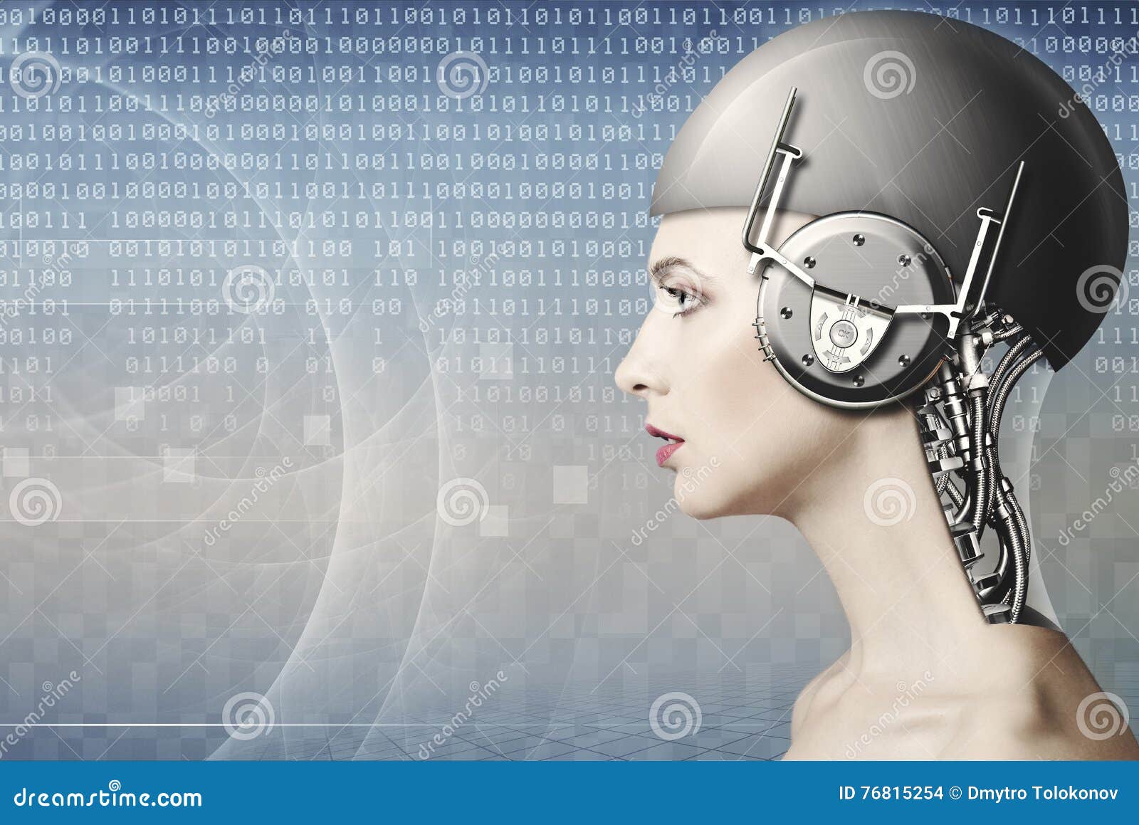 Modified human stock photo. Image of development, adult - 76815254