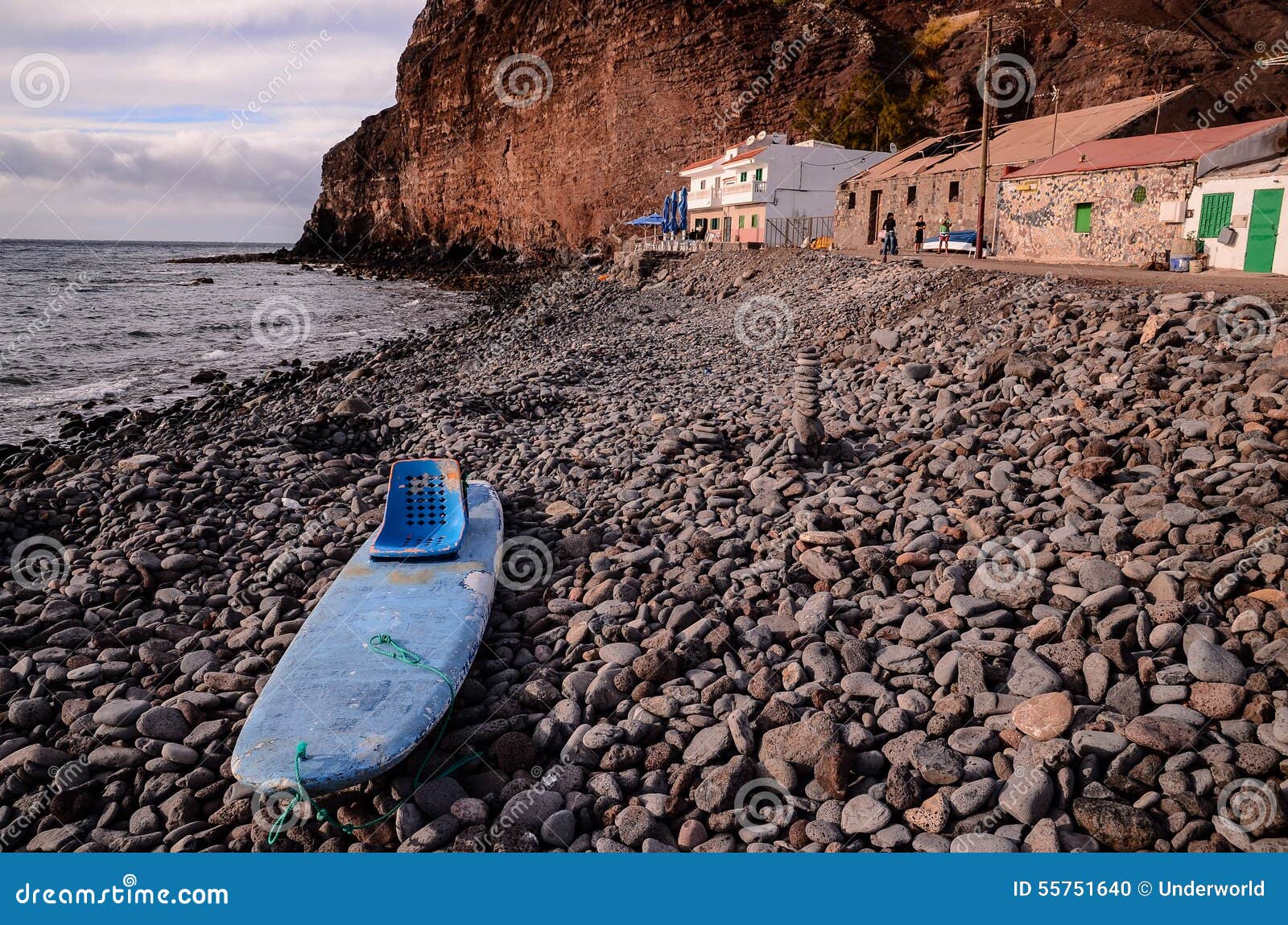 Modified Surf Board Stock Photos - Free & Royalty-Free Stock Photos ...