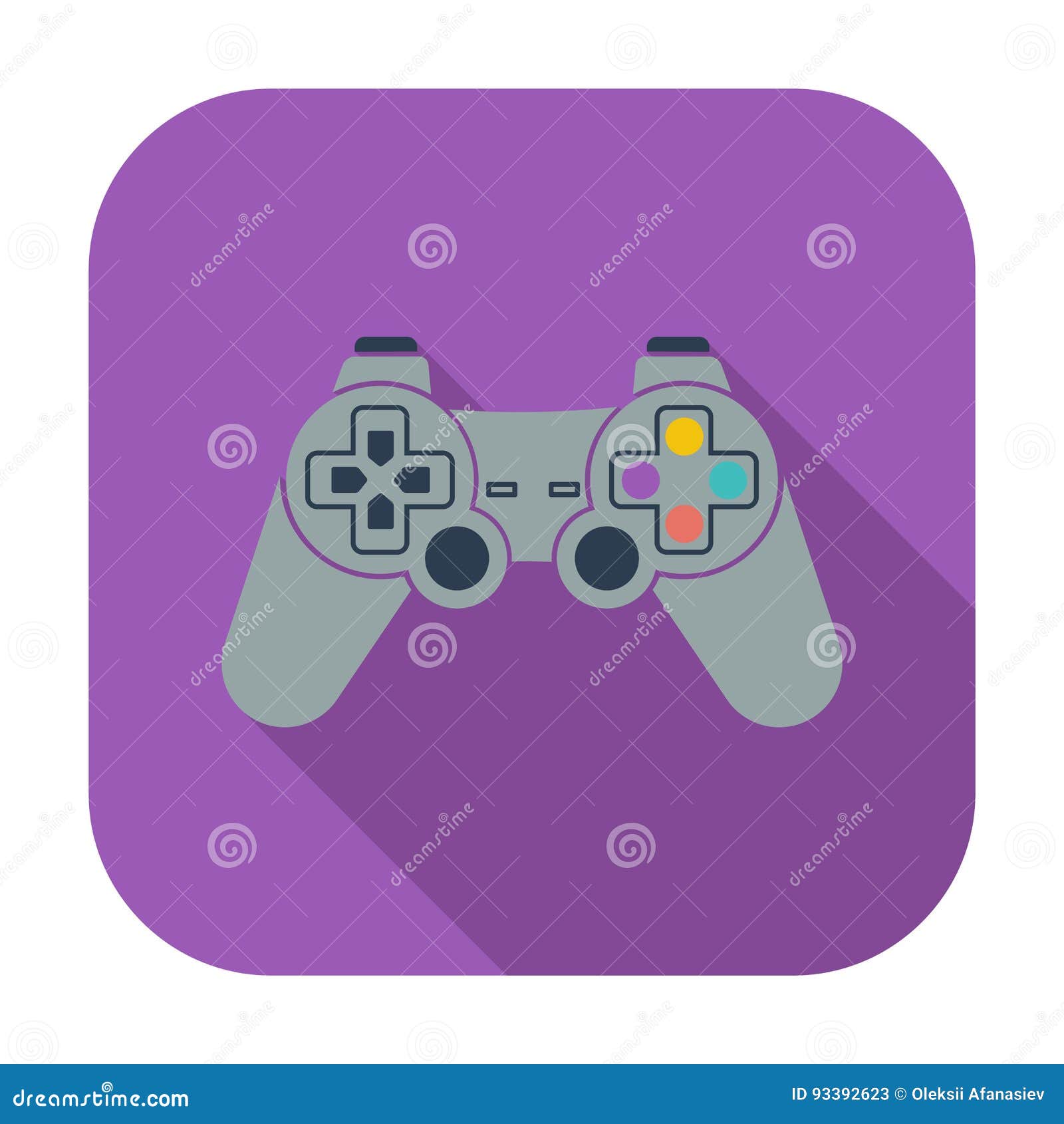 Modig symbol vektor illustrationer. Illustration av styrspak - 93392623