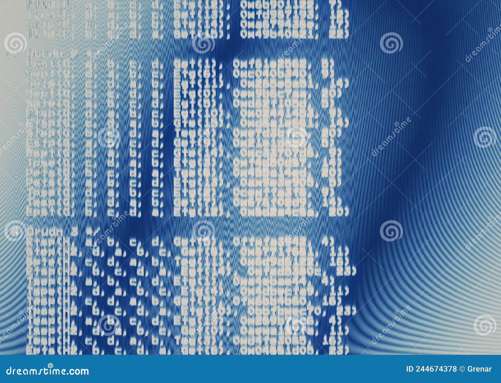 Modular Software Design Stock Photos - Free & Royalty-Free Stock Photos ... Modular Software Design Stock Photos - Free & Royalty-Free Stock Photos ...