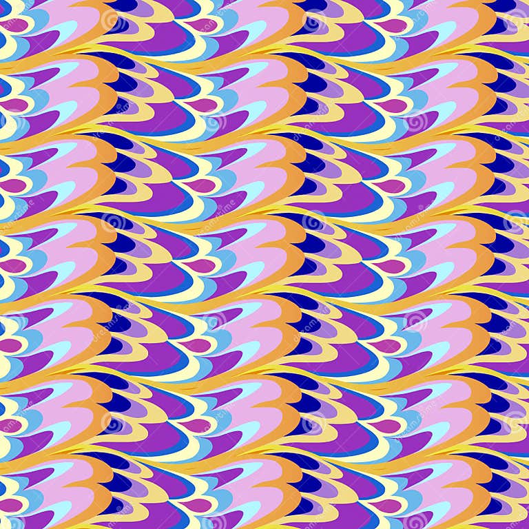 Modular composition stock illustration. Illustration of pattern - 35146031