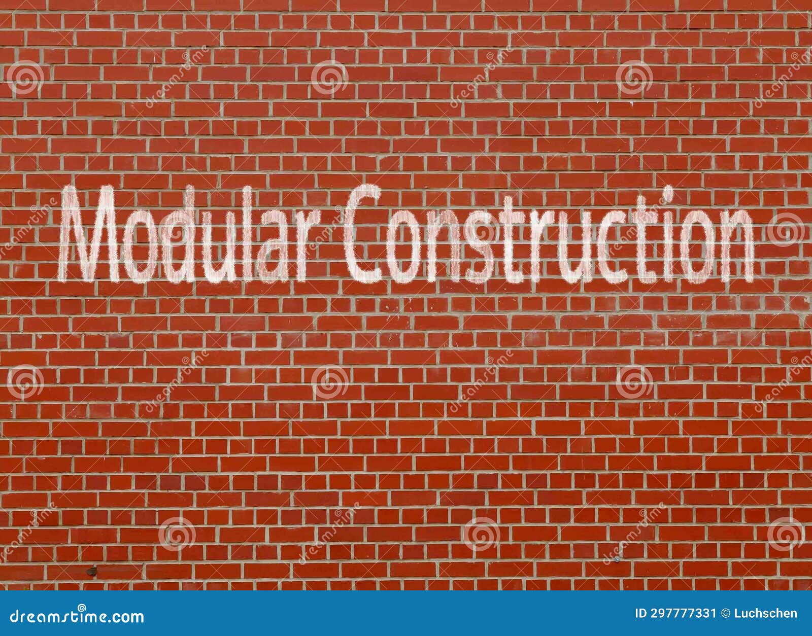 Modular Construction: Building Structures Using Prefabricated Modules ...