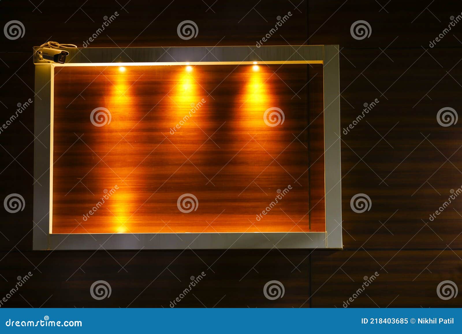 Modular Frame House With Panoramic Windows On The Edge Of A Pine Forest ...