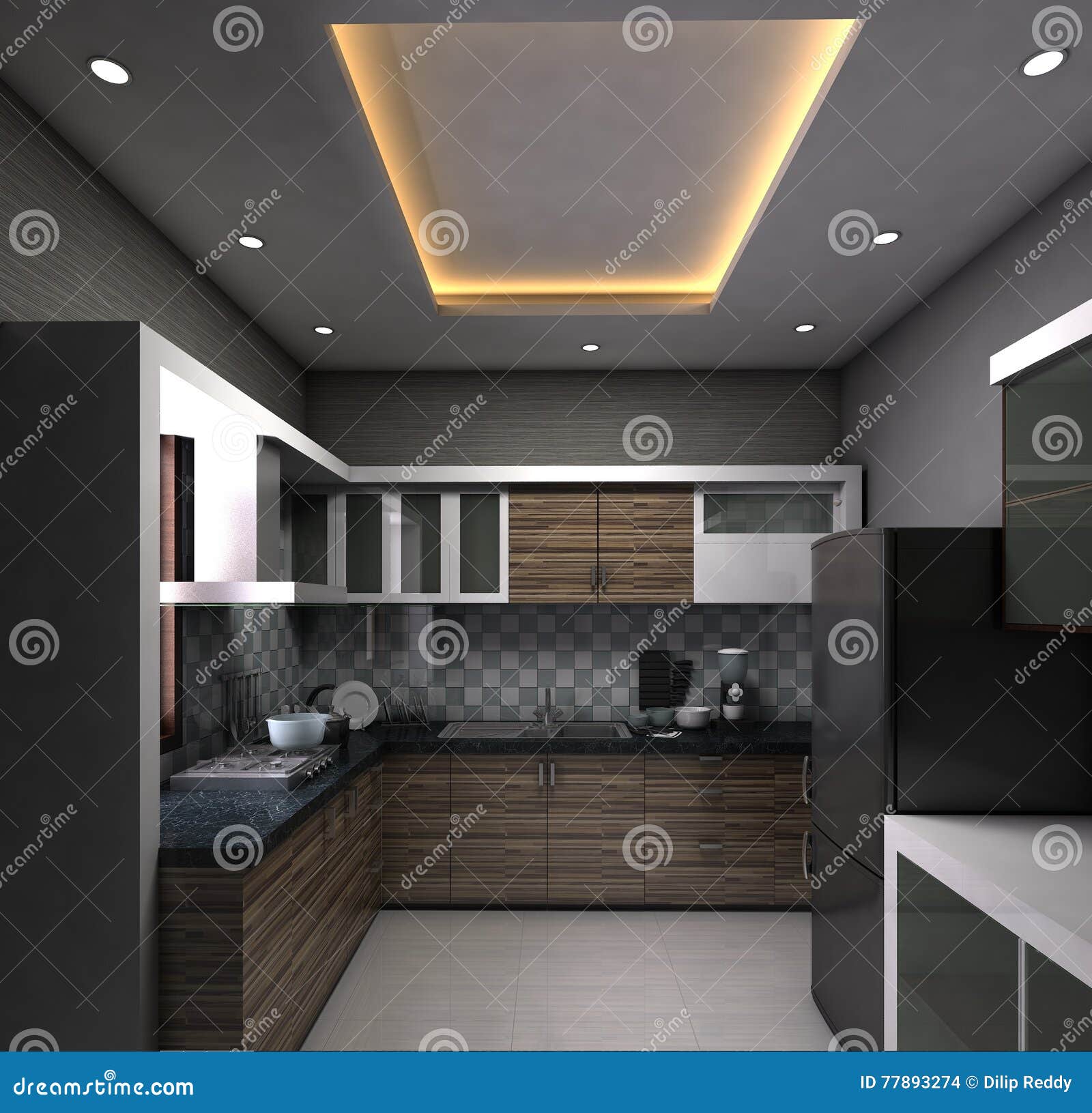 Wallunits Cartoons, Illustrations & Vector Stock Images - 15 Pictures ...