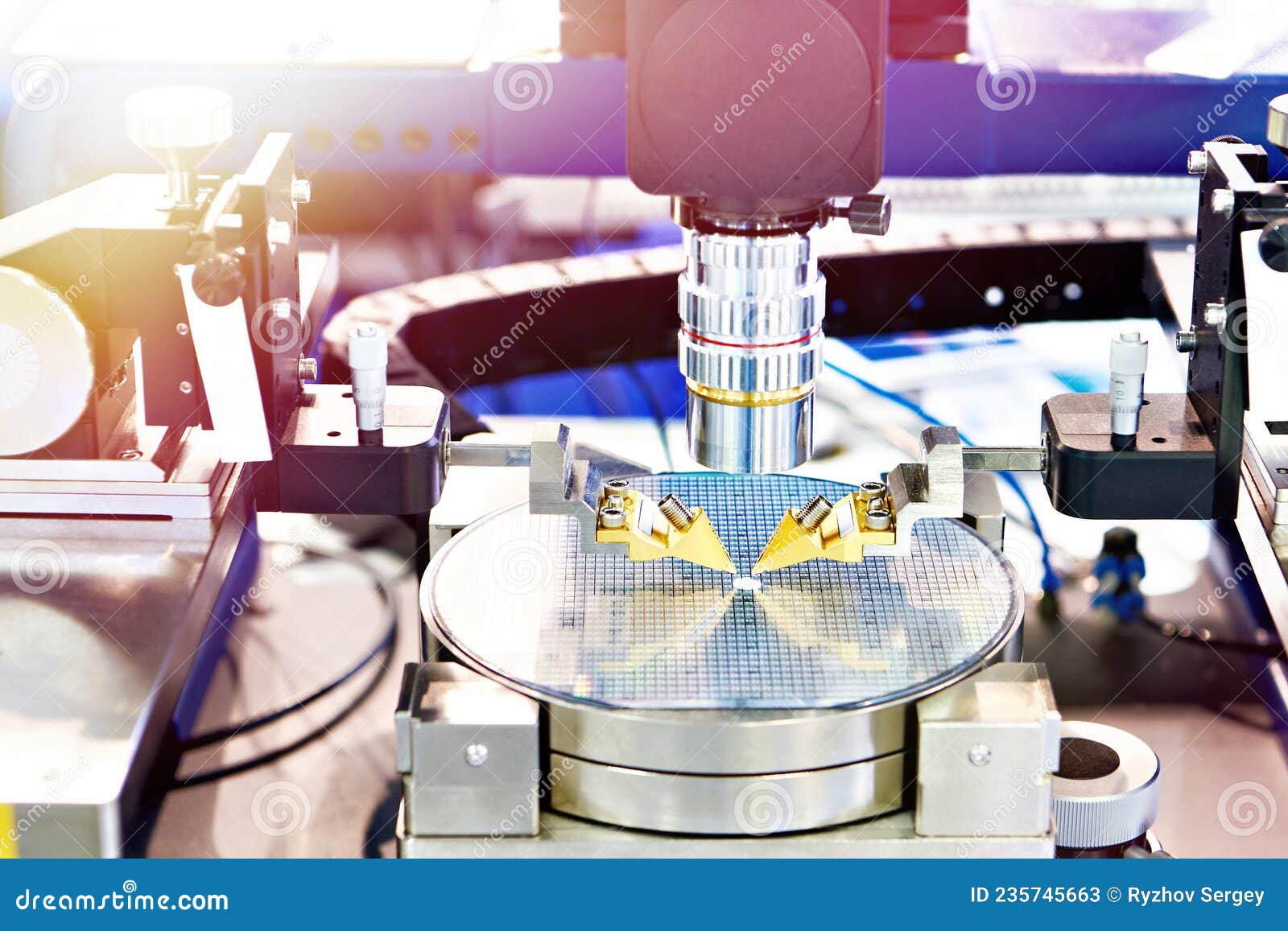 Microcircuit Plates Photos - Free & Royalty-Free Stock Photos from ...